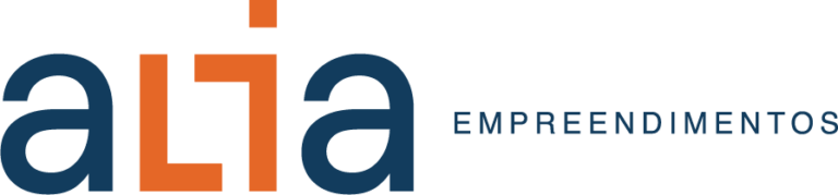 Home - Alia Empreendimentos